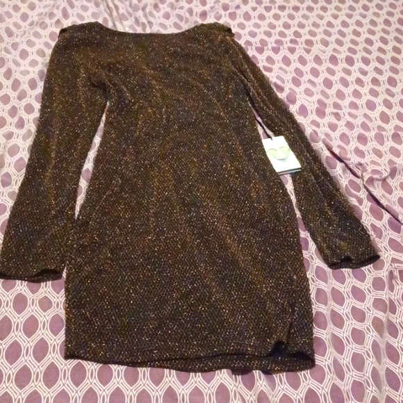 iris | Dresses | Iris Women Party Dress | Poshmark